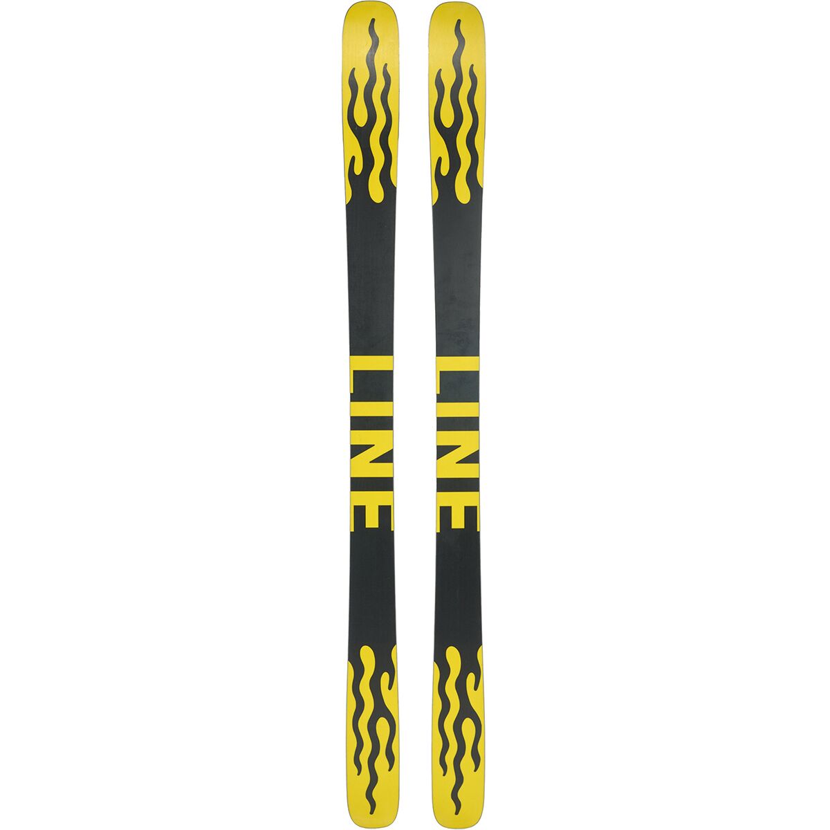 Line Chronic 94 Ski - 2024 - Ski