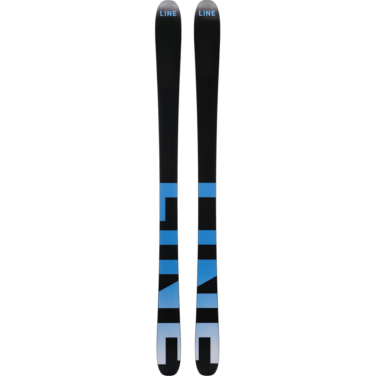 Line Pandora 85 Ski - 2025 - Ski