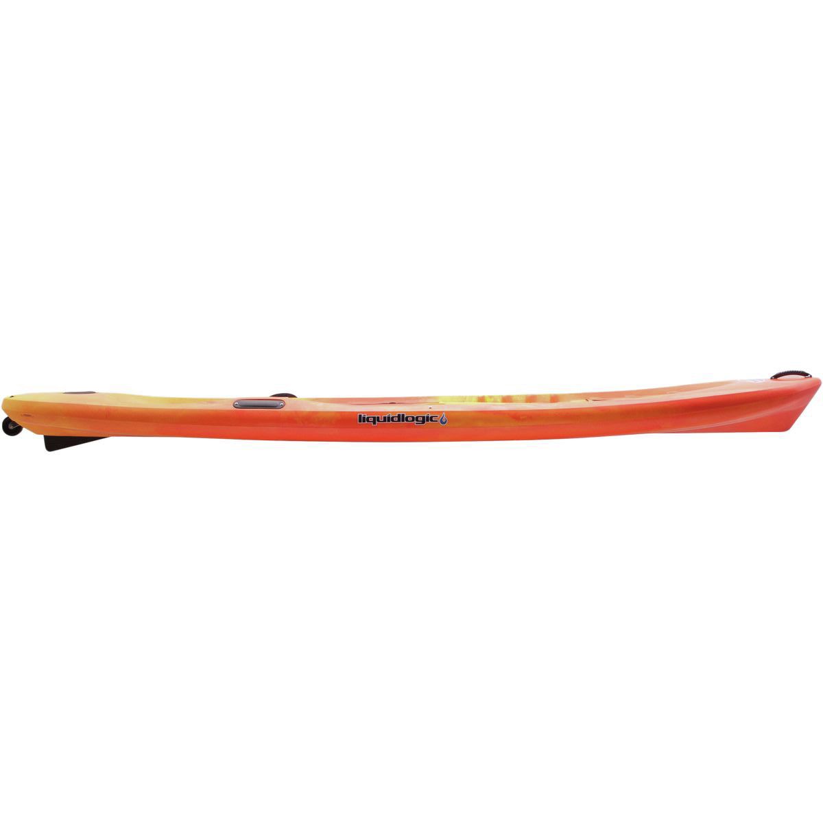 Liquidlogic Kayaks Versa Paddle Board - 2019 - Paddle