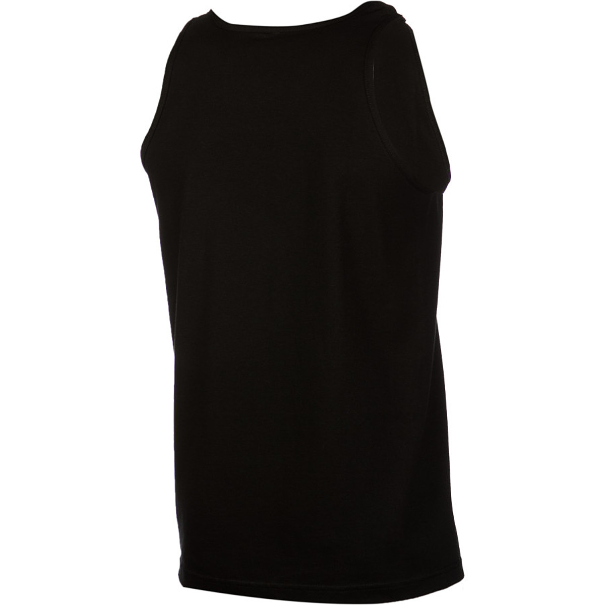 Lakai Backwards Tank Top - Men's - Clothing