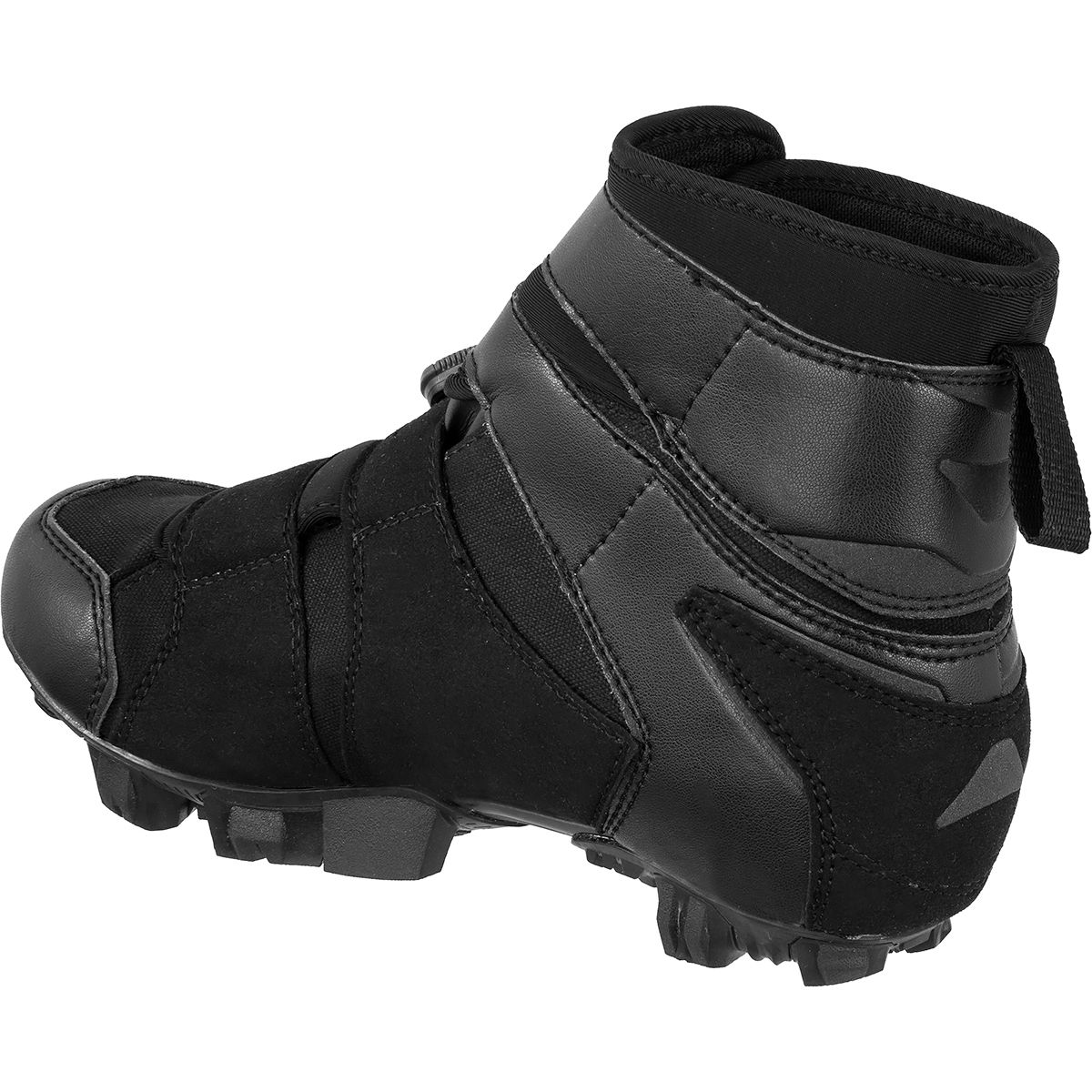 Lake MX145 Cycling Shoe - Men's - Bike