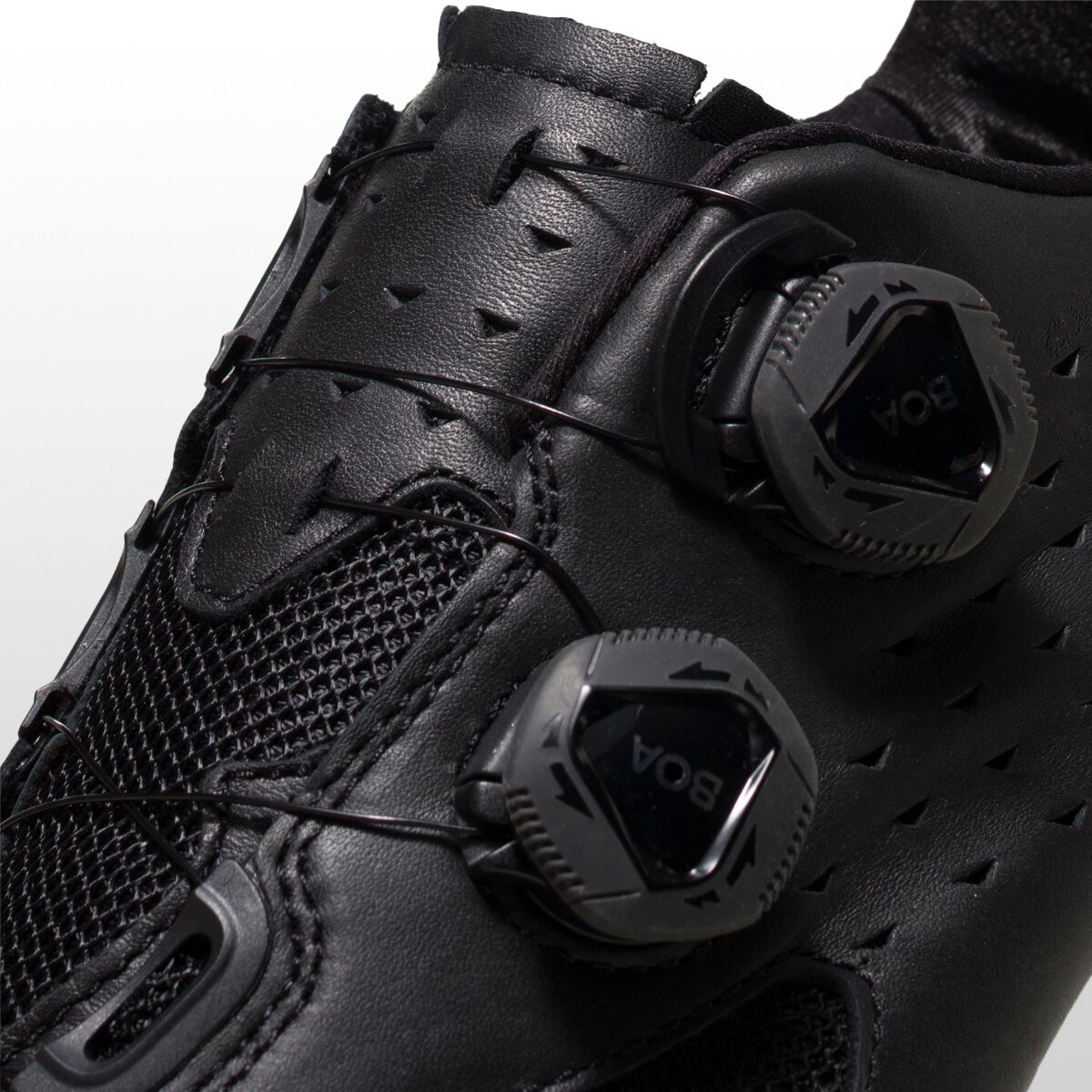 Lake CX238 Wide Cycling Shoe - Men's - Bike