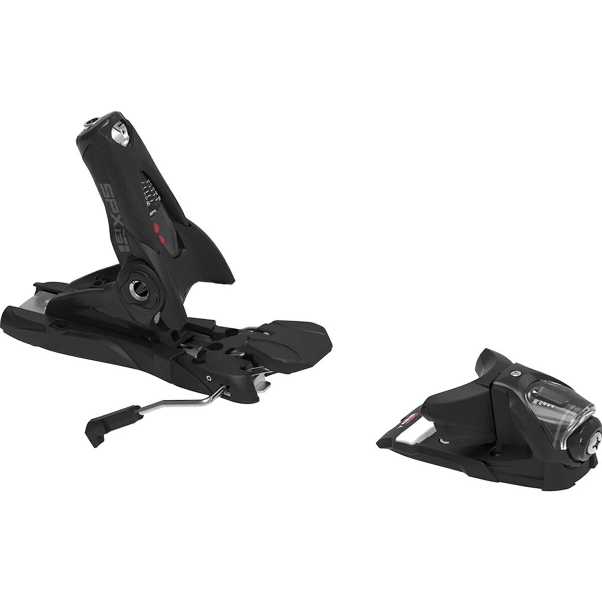 Look SPX 13 GW Ski Binding - 2026 - Ski