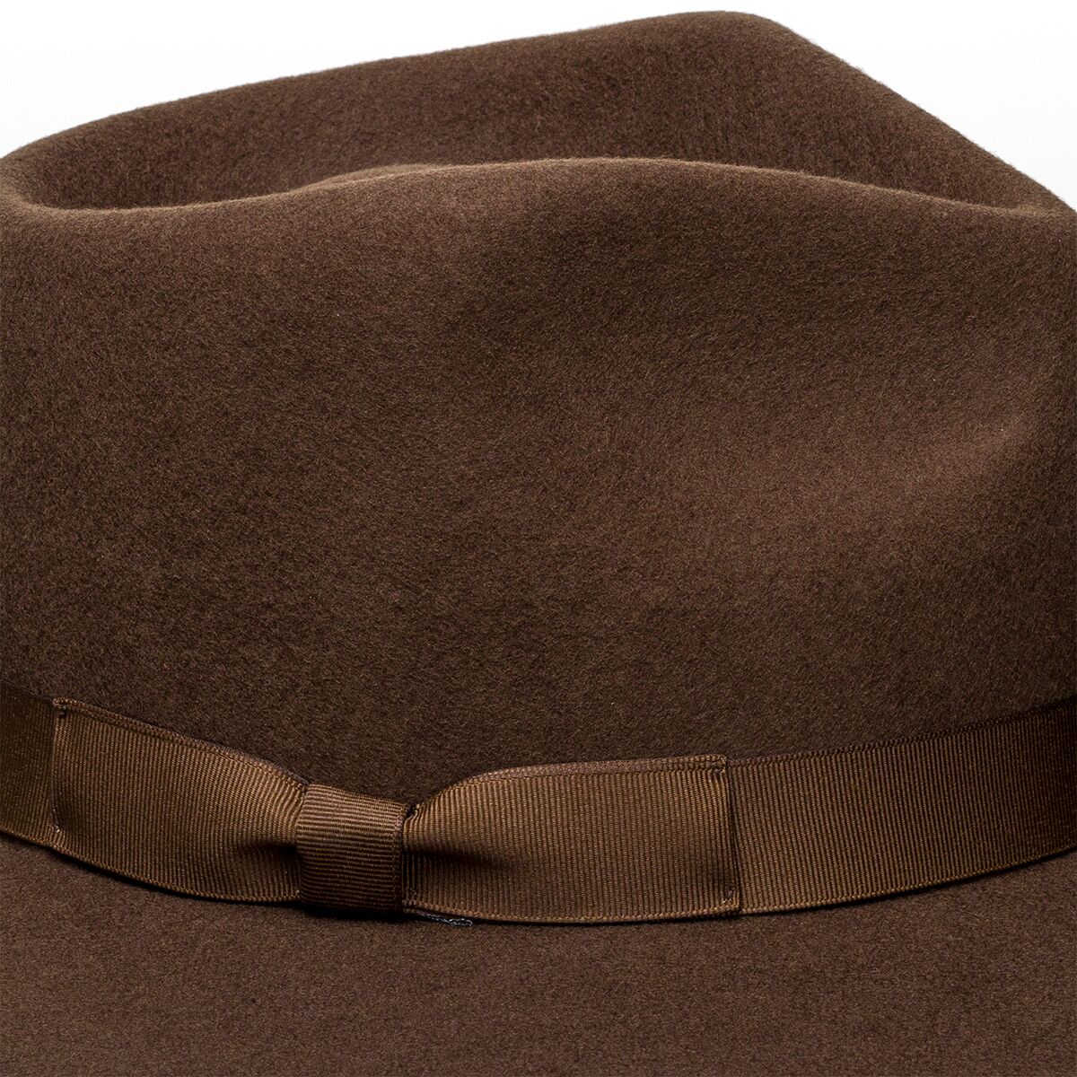 Lack of Color Coco Rancher Hat - Accessories