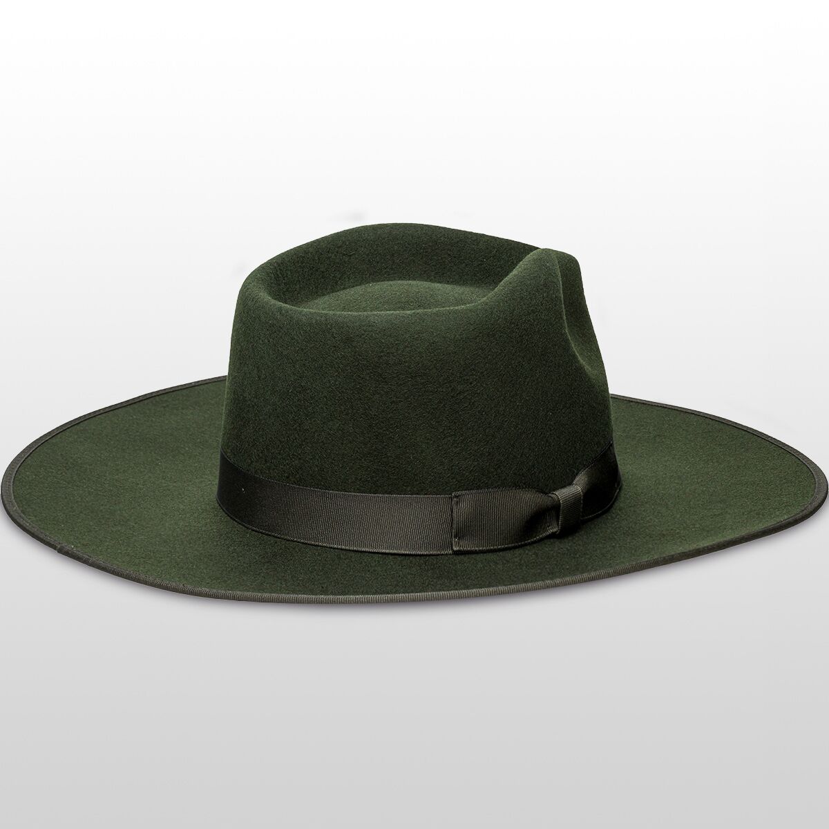 Lack of Color Forest Rancher Hat - Accessories