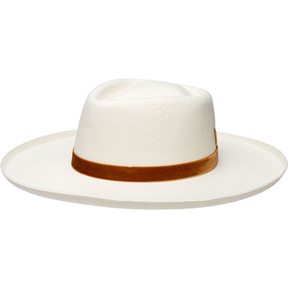 Lack of Color Val Diamond Hat - Accessories