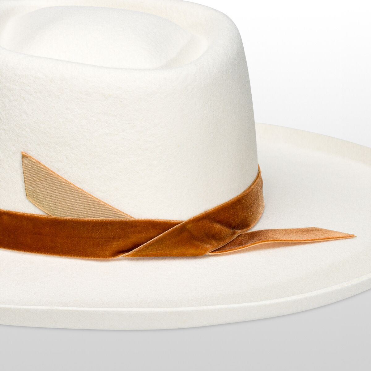 Lack of Color Val Diamond Hat - Accessories