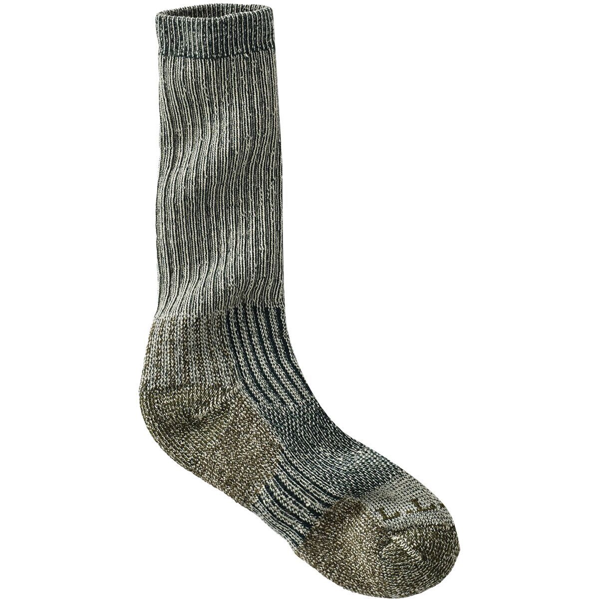 L.L.Bean Men's Socks | Backcountry.com