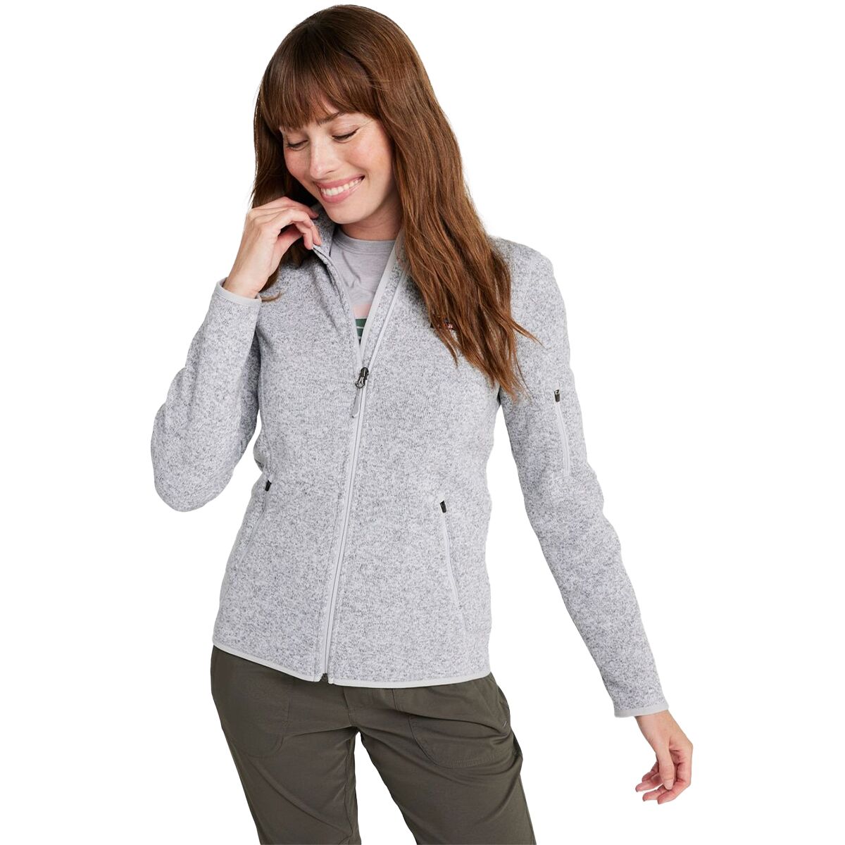 L.L.Bean Women's Jackets | Backcountry.com