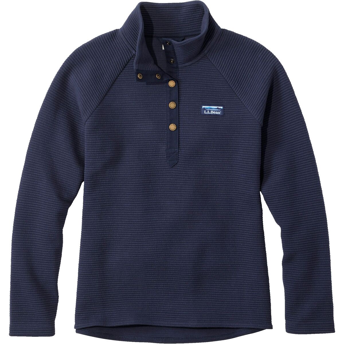 L.L.Bean Women's Clothing | Backcountry.com