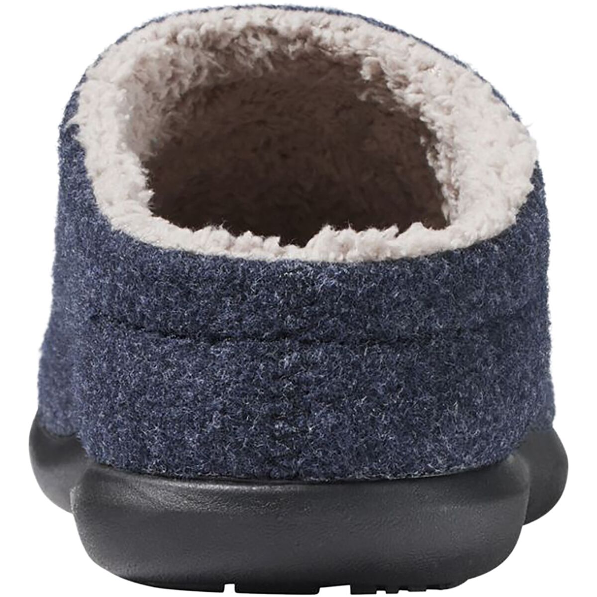 L.L.Bean Daybreak Scuff Motif 2 Slipper - Women's - Footwear