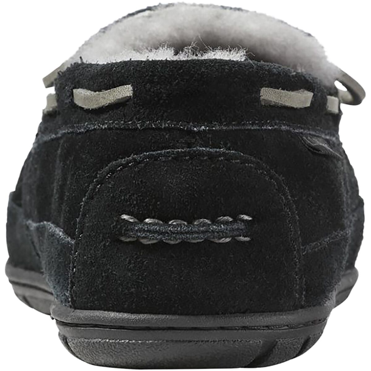 L.L.Bean Wicked Good Moccasins - Men's - Footwear