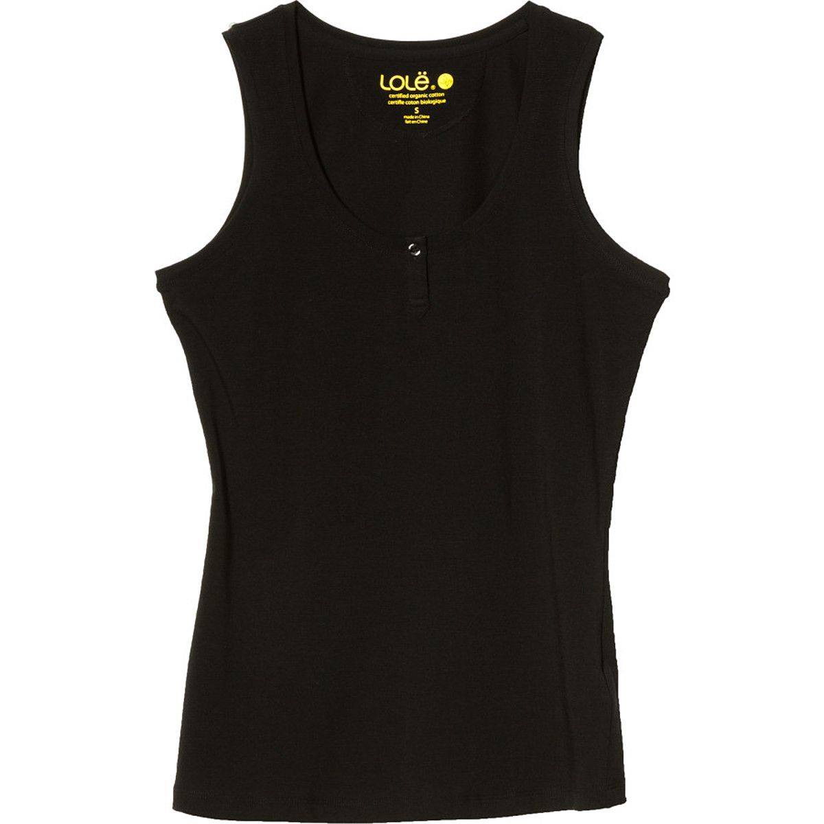 Lole Hug Tank Top - Women's - Clothing