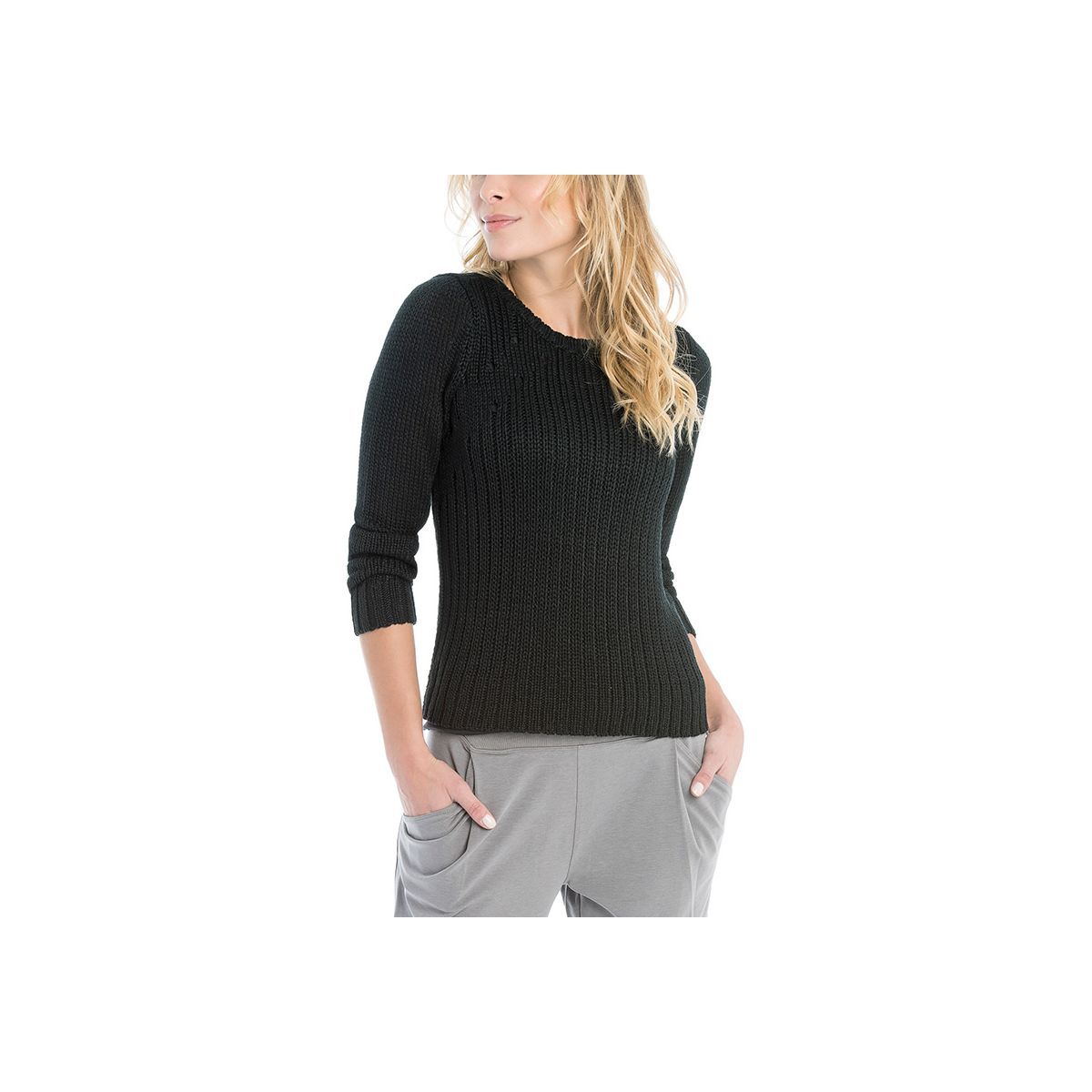 Lole Julie Sweater - Women's - Clothing