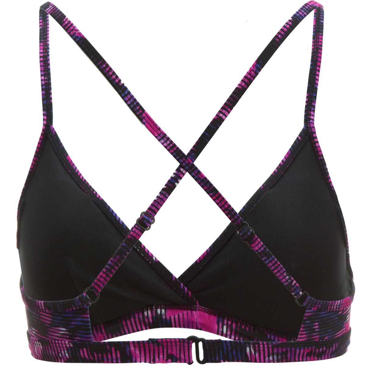 Lole Tanami Fixed Triangle Bikini Top - Women's - Clothing Lole Tanami Fixed Triangle Bikini Top - Women's - Clothing