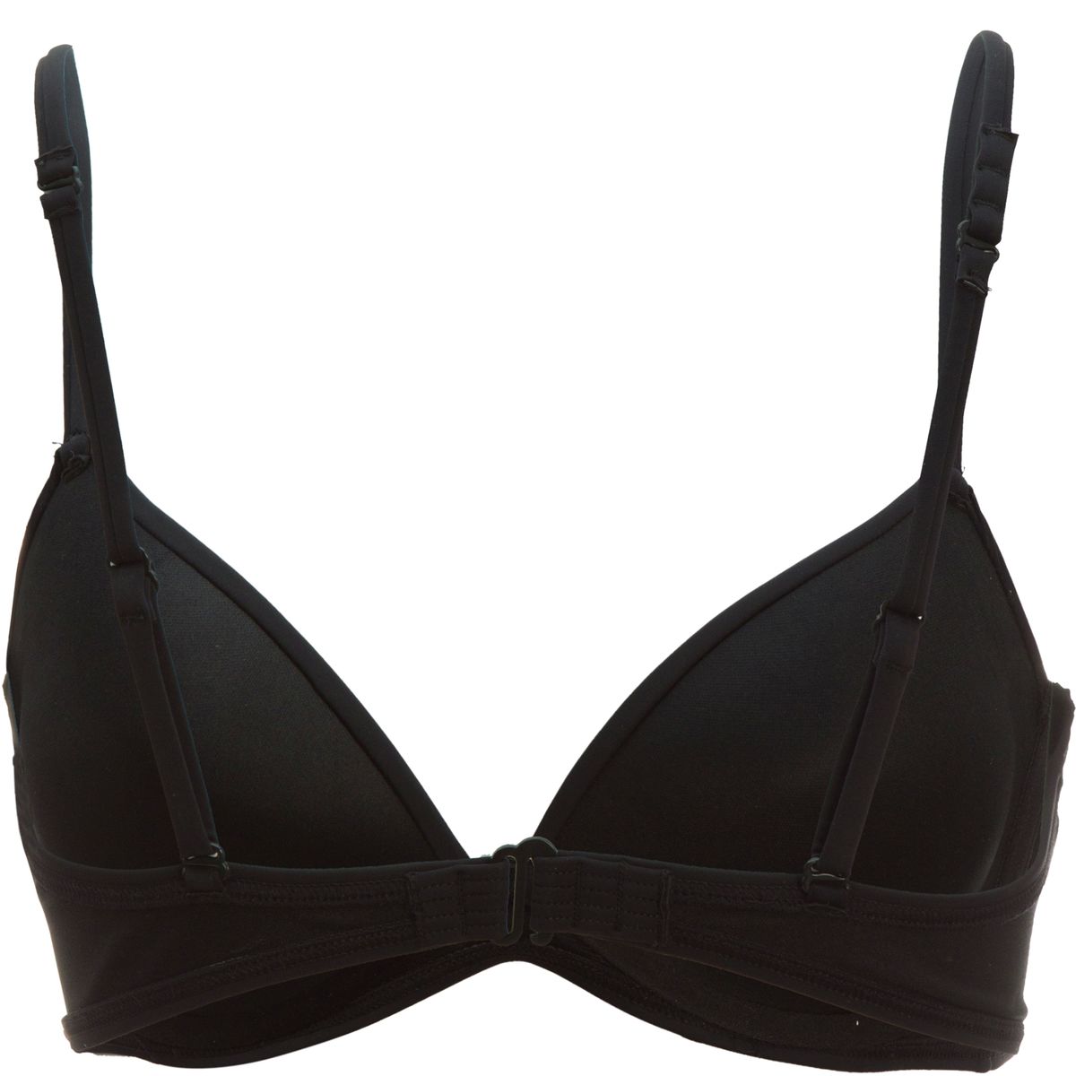 Lole Sinai Bikini Top - Women's - Clothing