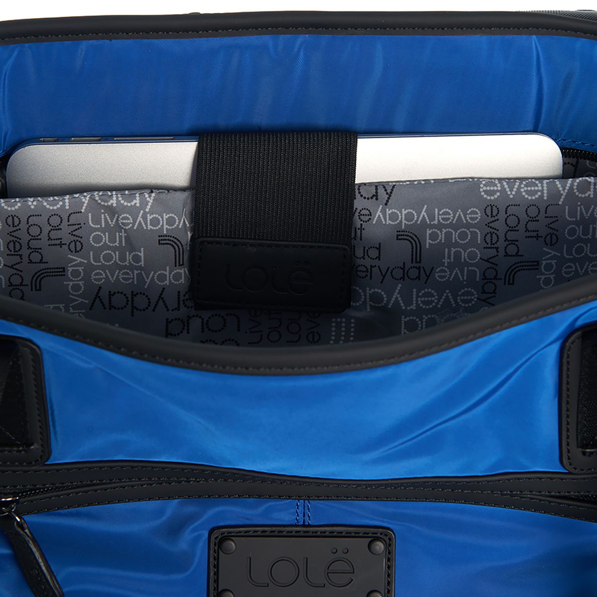 Lole Lily Tote - Women's - Accessories