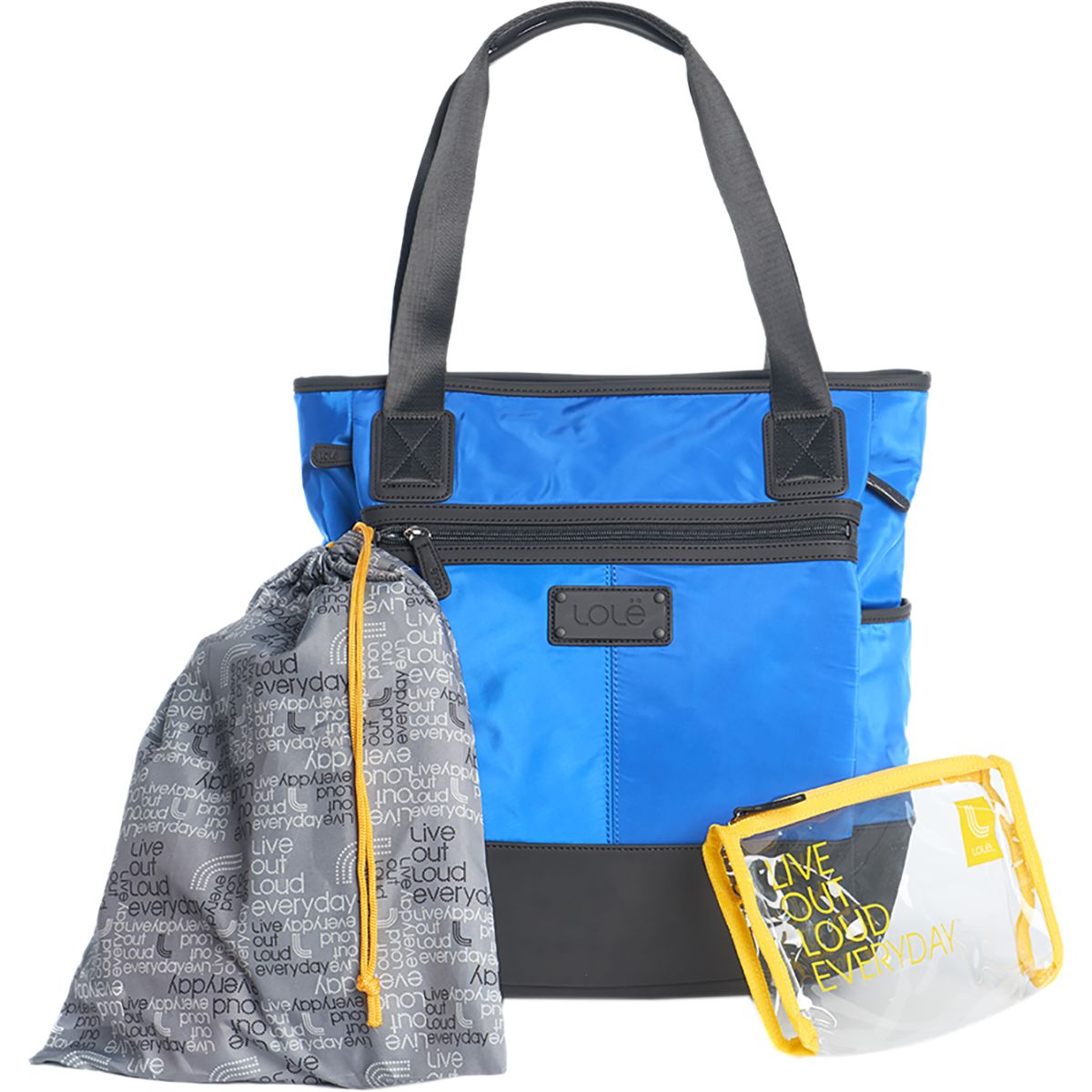 Lole Lily Tote - Women's - Accessories