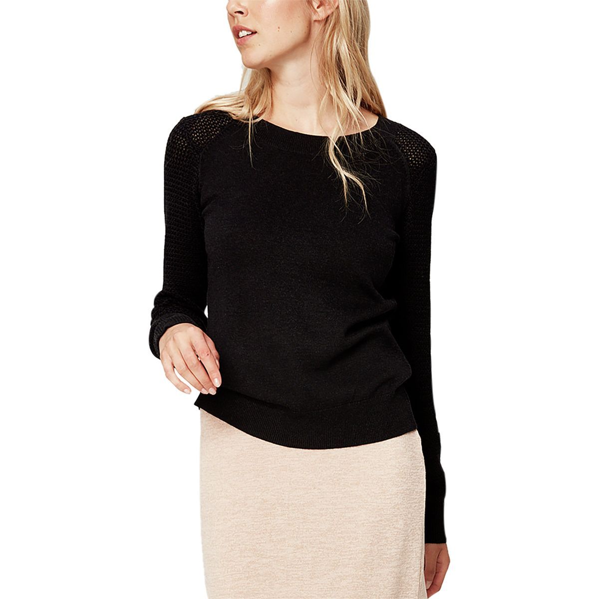 Lole Mona Sweater - Women's - Clothing