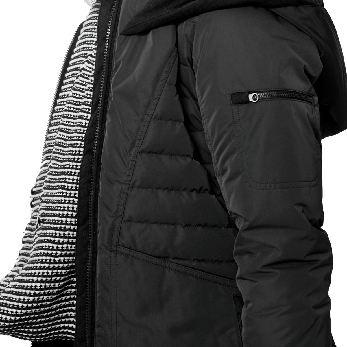 Lole Emmy Jacket - Women's - Clothing