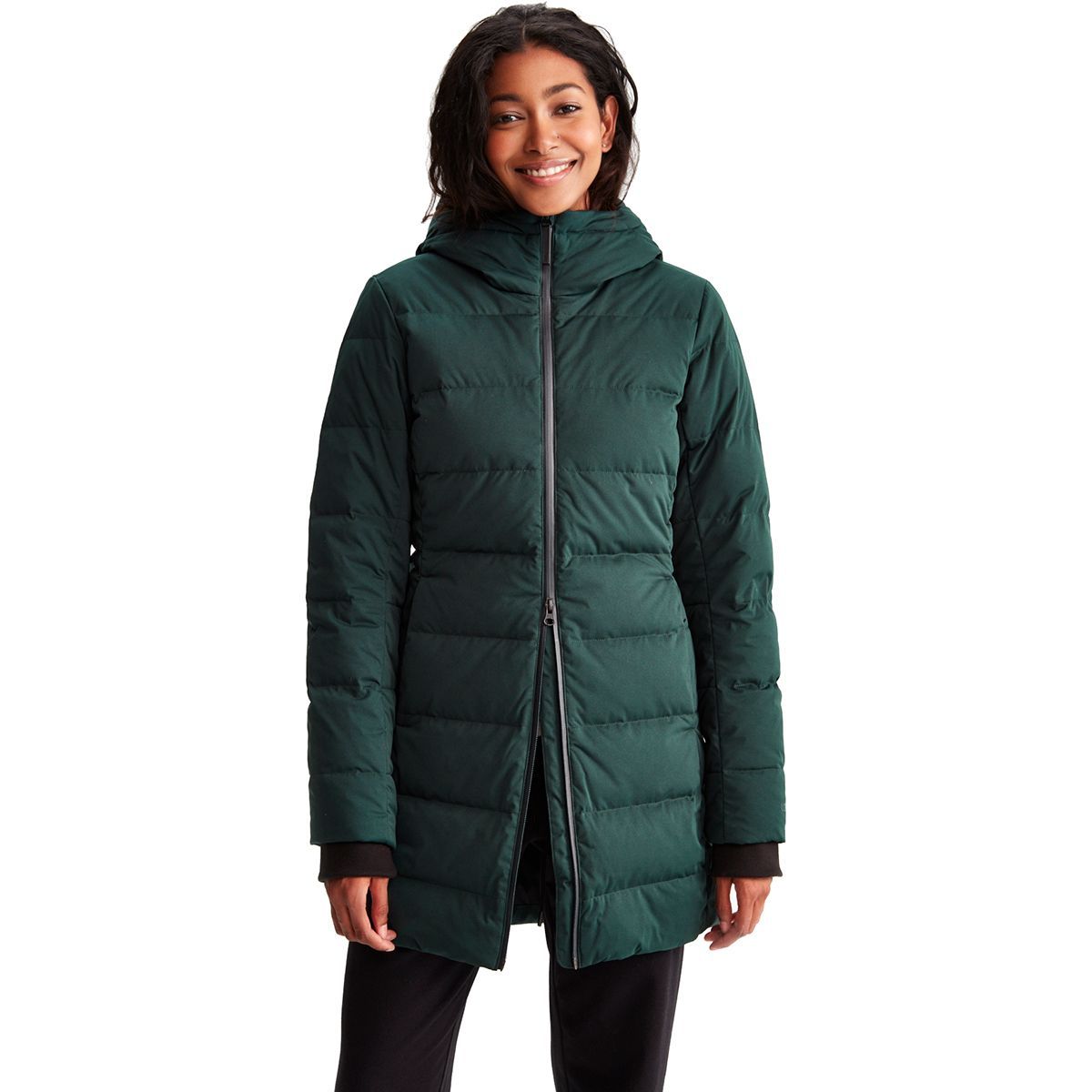 Lole Farley Down Jacket - Women's | Backcountry.com