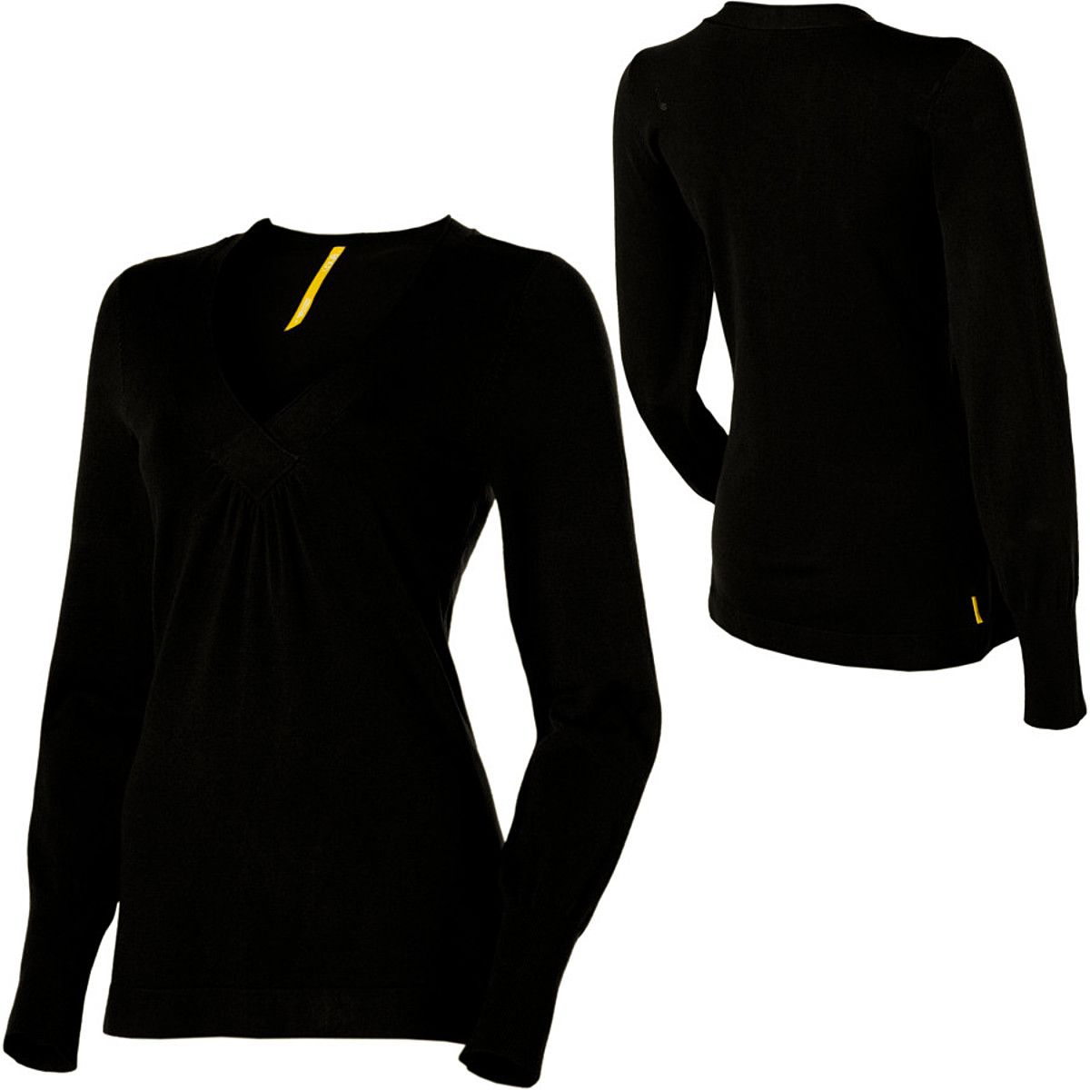 Lole Ginger Sweater - Women's - Clothing