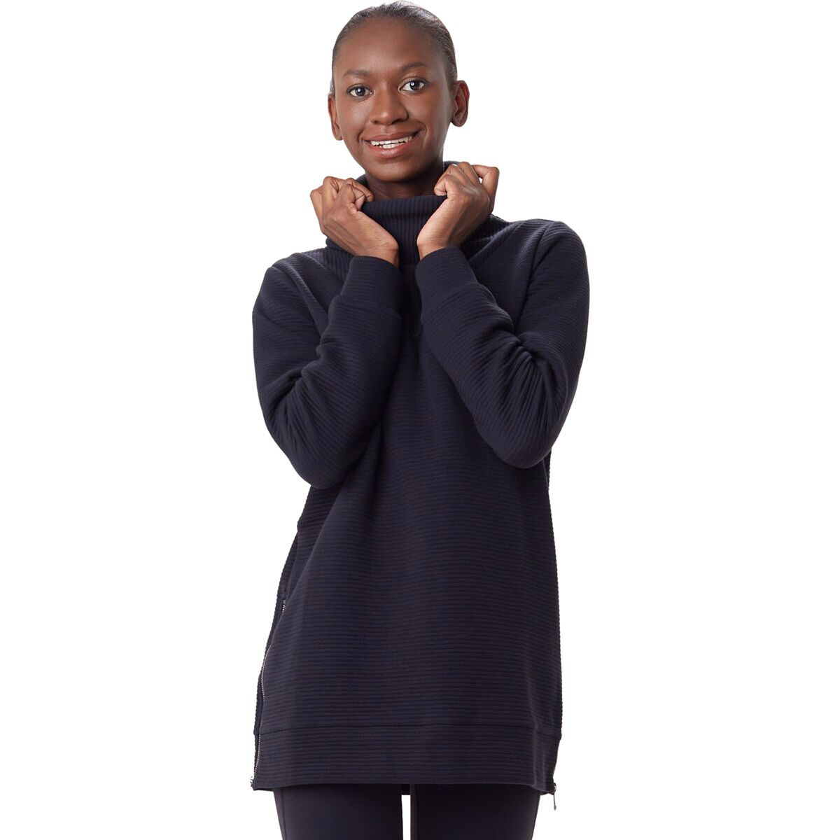 Lole Cali Tunic Sweater - Women's - Clothing