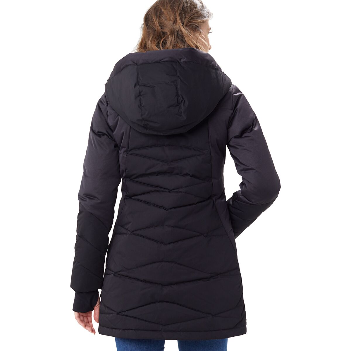Lole Frankie Down Jacket - Women's - Clothing