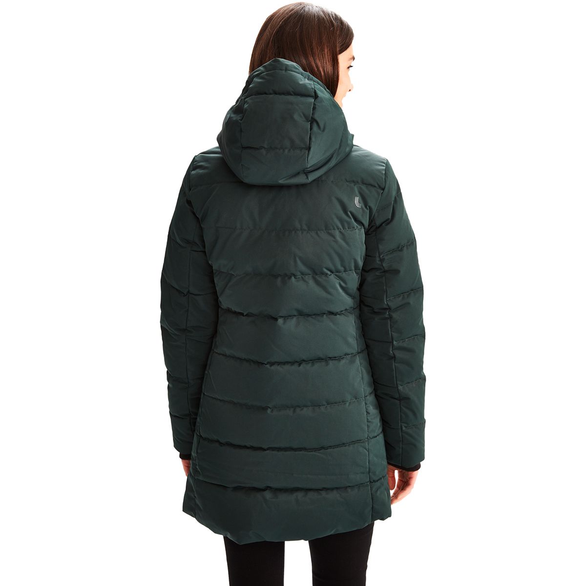 Lole Almaty Jacket - Women's - Clothing