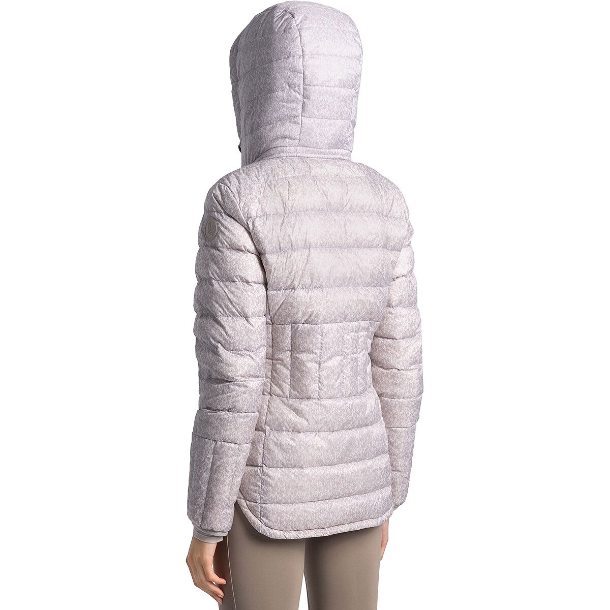 Lole Emeline Down Jacket - Women's - Clothing