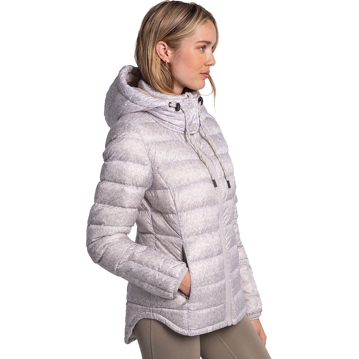 Lole Emeline Down Jacket - Women's - Clothing