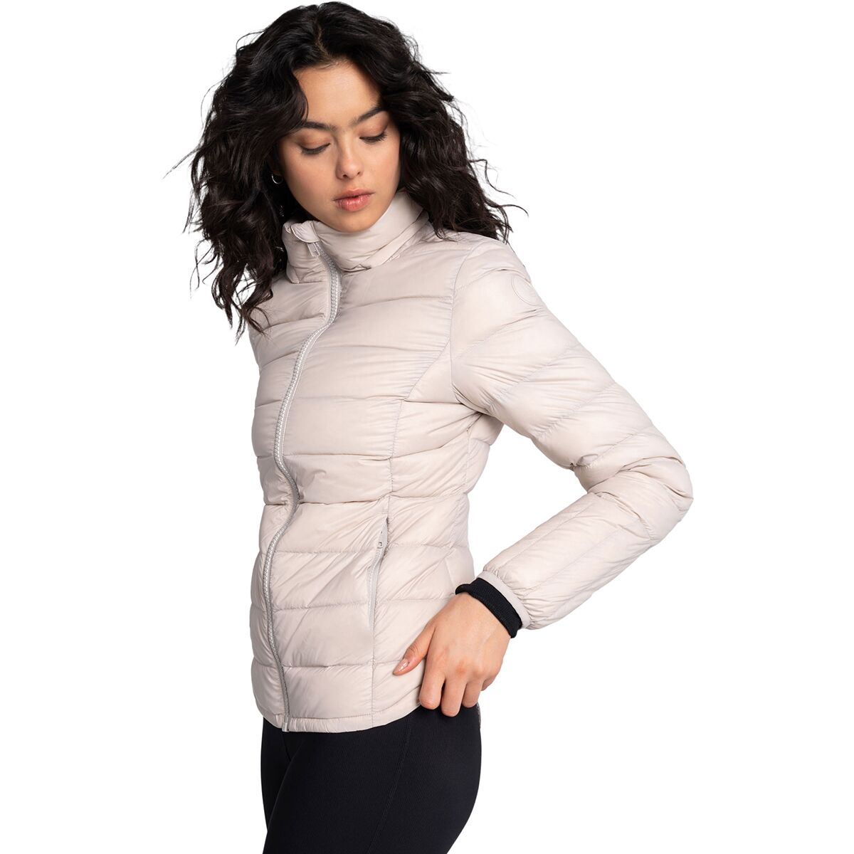 Lole Emeline Down Jacket - Women's - Clothing