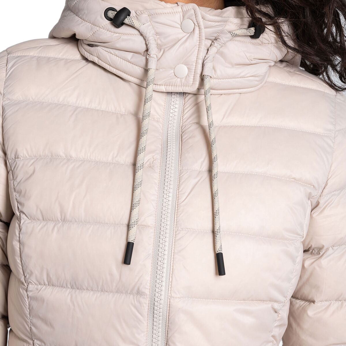 Lole Emeline Down Jacket - Women's - Clothing
