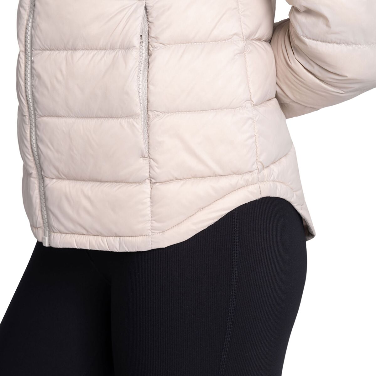 Lole Emeline Down Jacket - Women's - Clothing