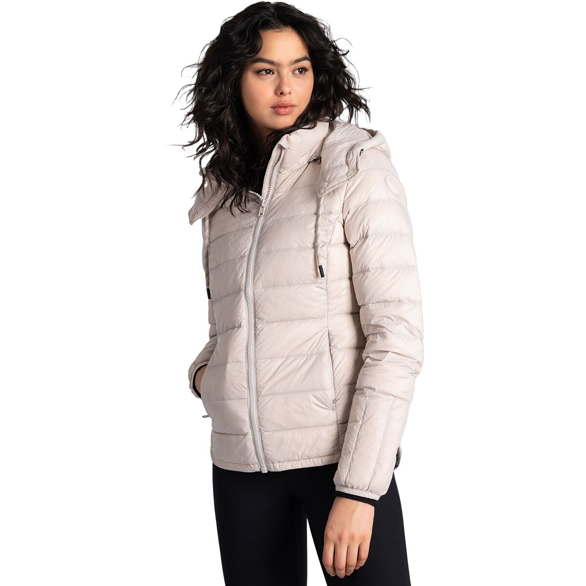Lole Emeline Down Jacket - Women's - Clothing