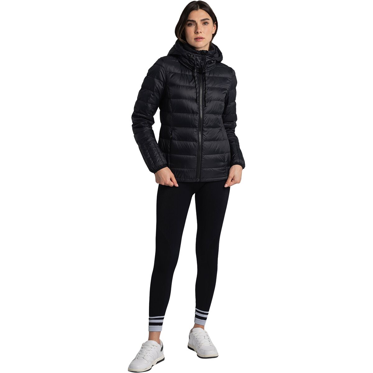 Lole Emeline Down Jacket - Women's - Clothing