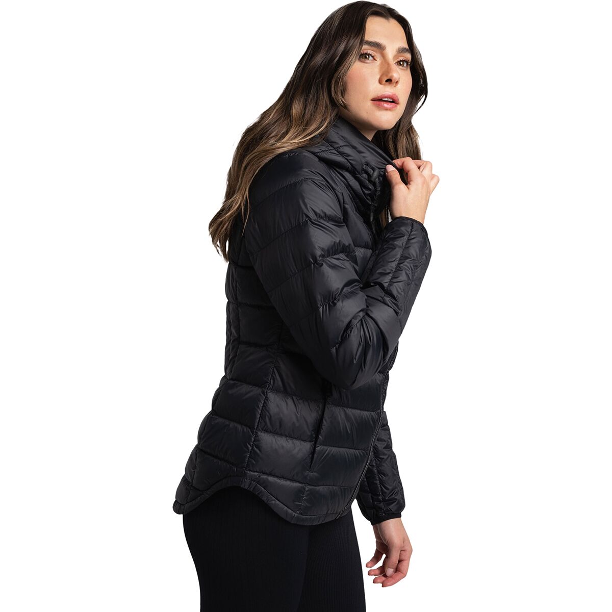 Lole Emeline Down Jacket - Women's - Clothing
