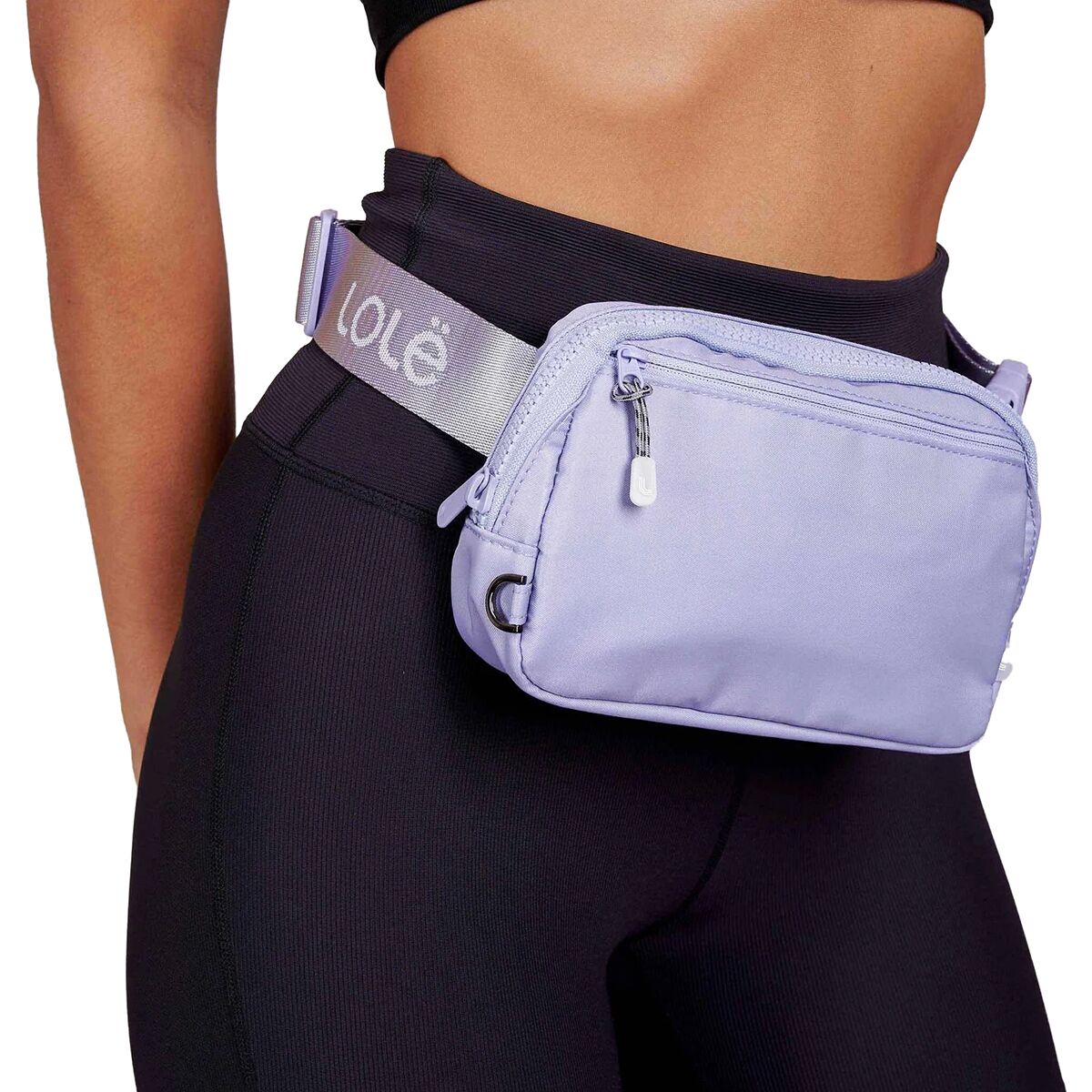 Lole Jamie Bag - Accessories
