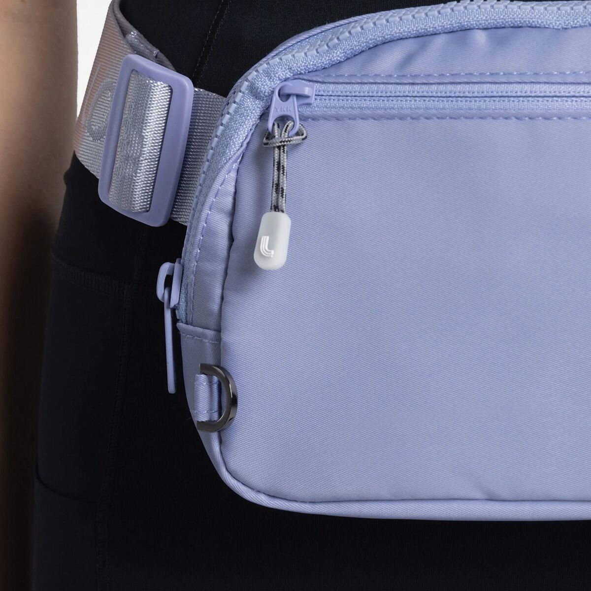 Lole Jamie Bag - Accessories