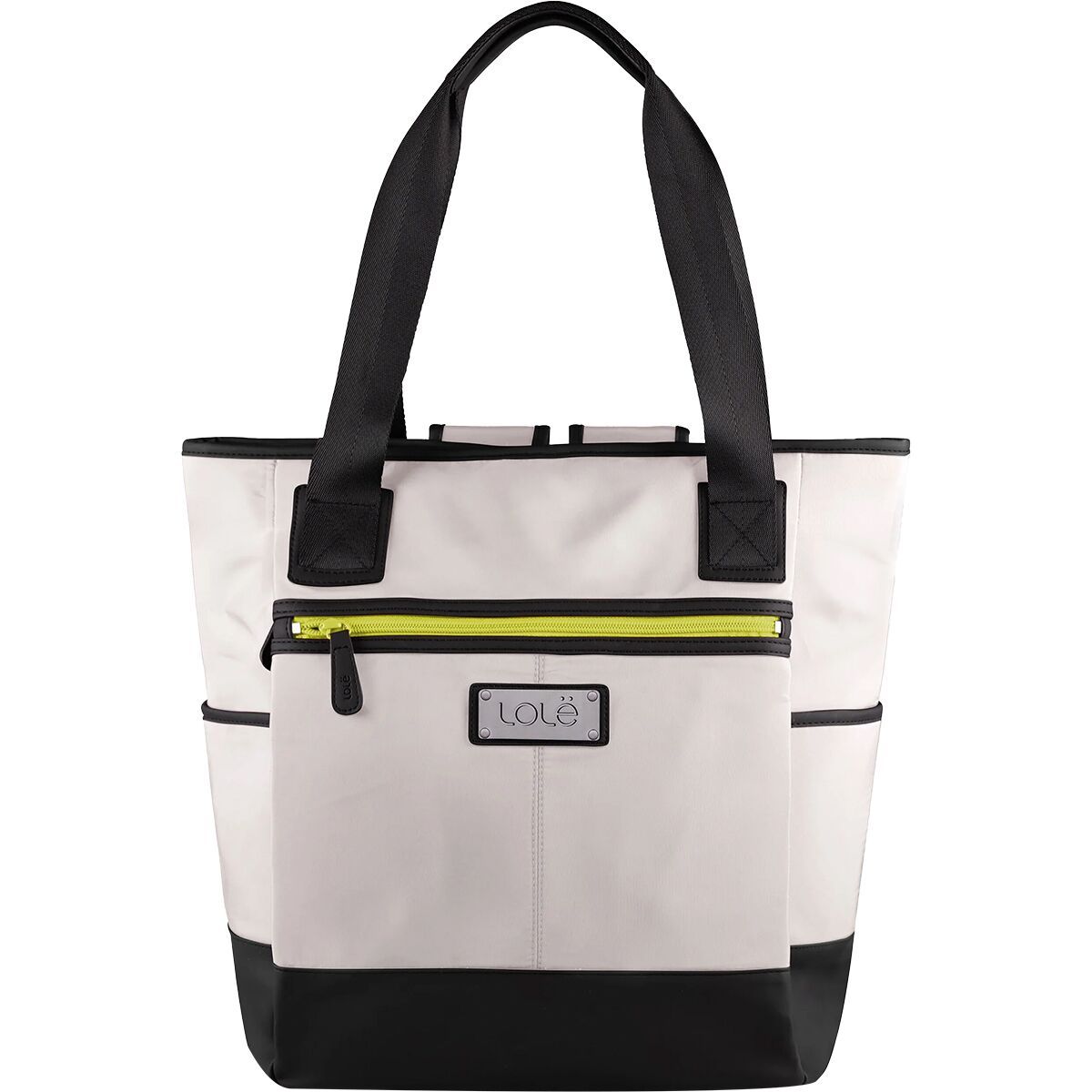 Lole Lily Bag - Accessories