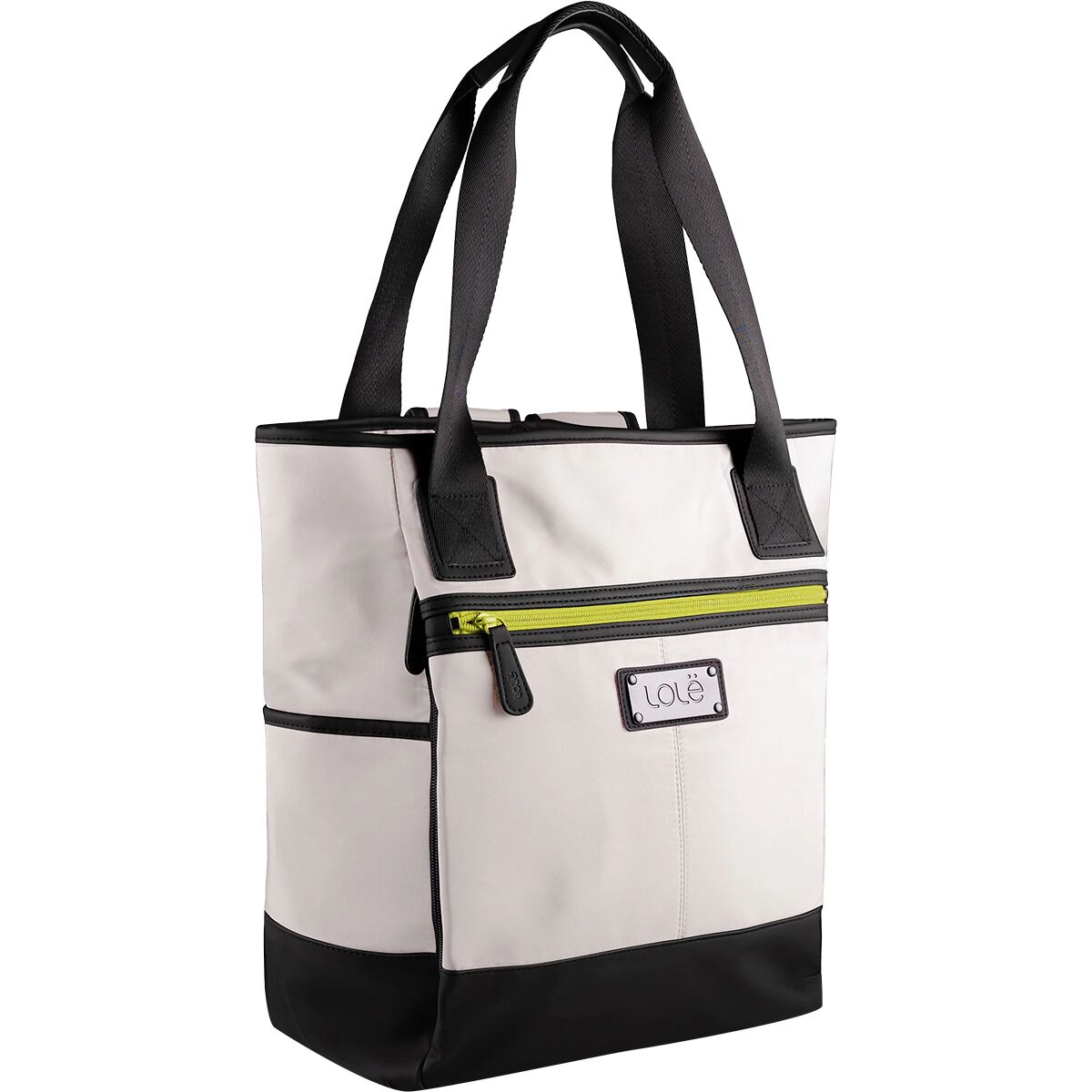 Lole Lily Bag - Accessories