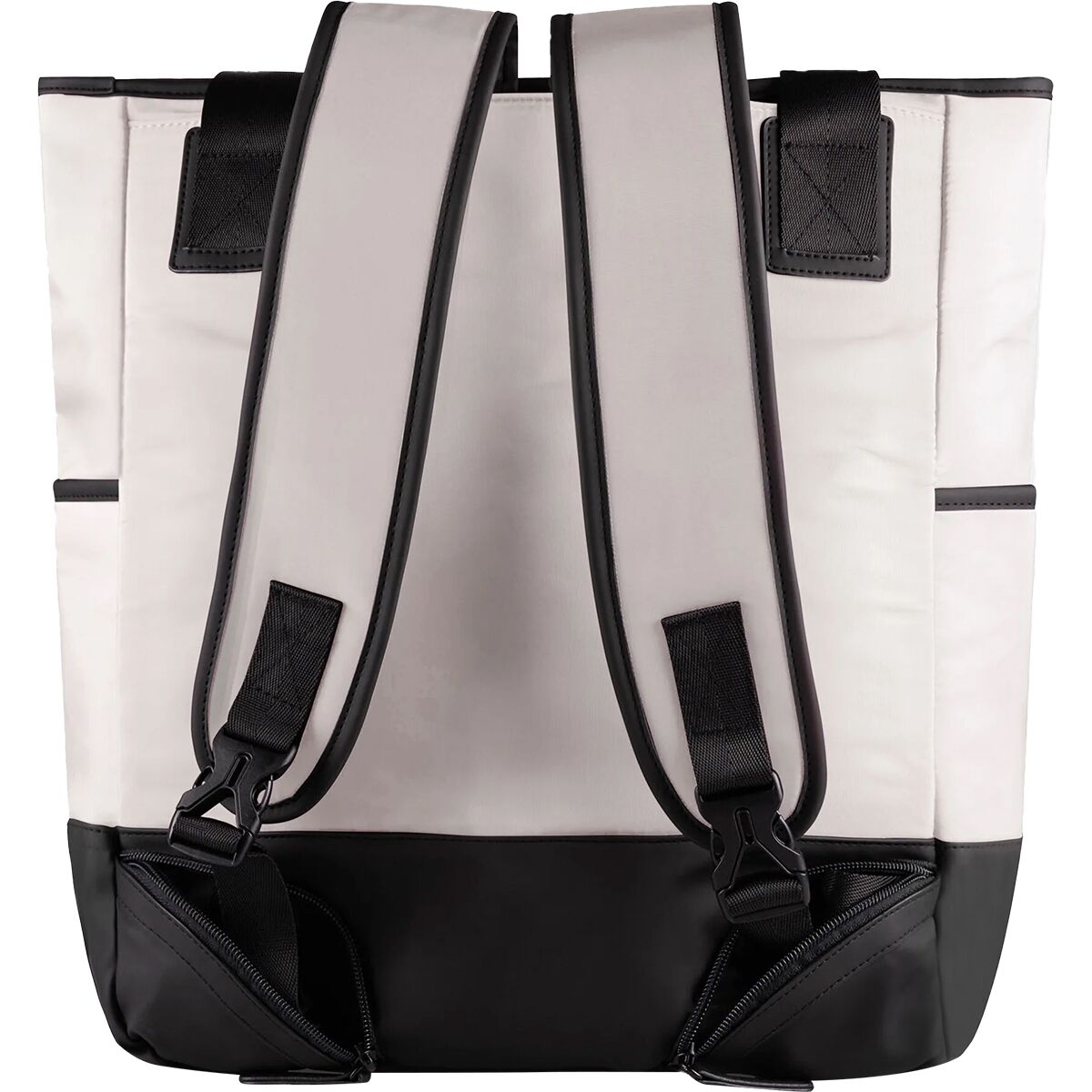 Lole Lily Bag - Accessories