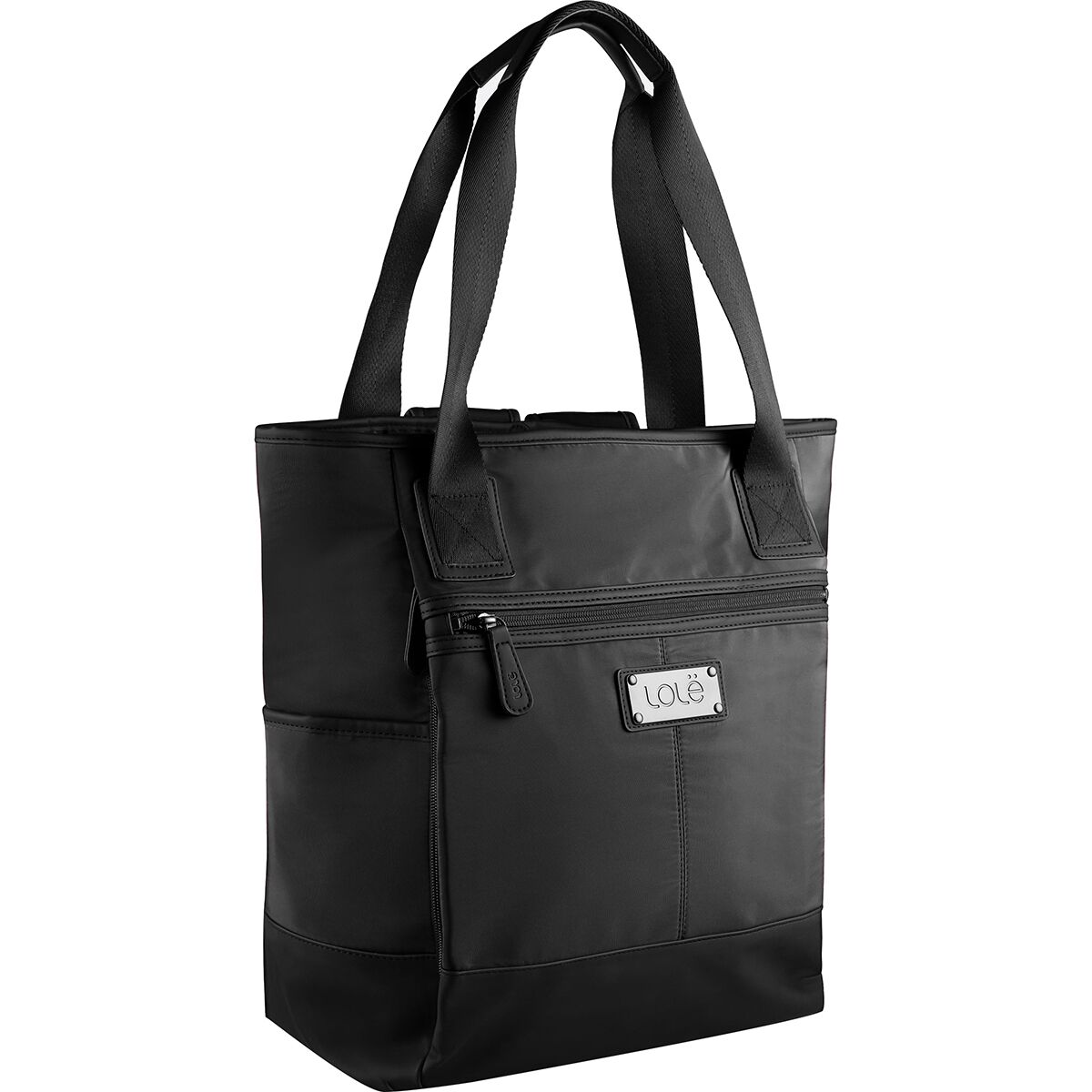 Lole Lily Bag - Accessories