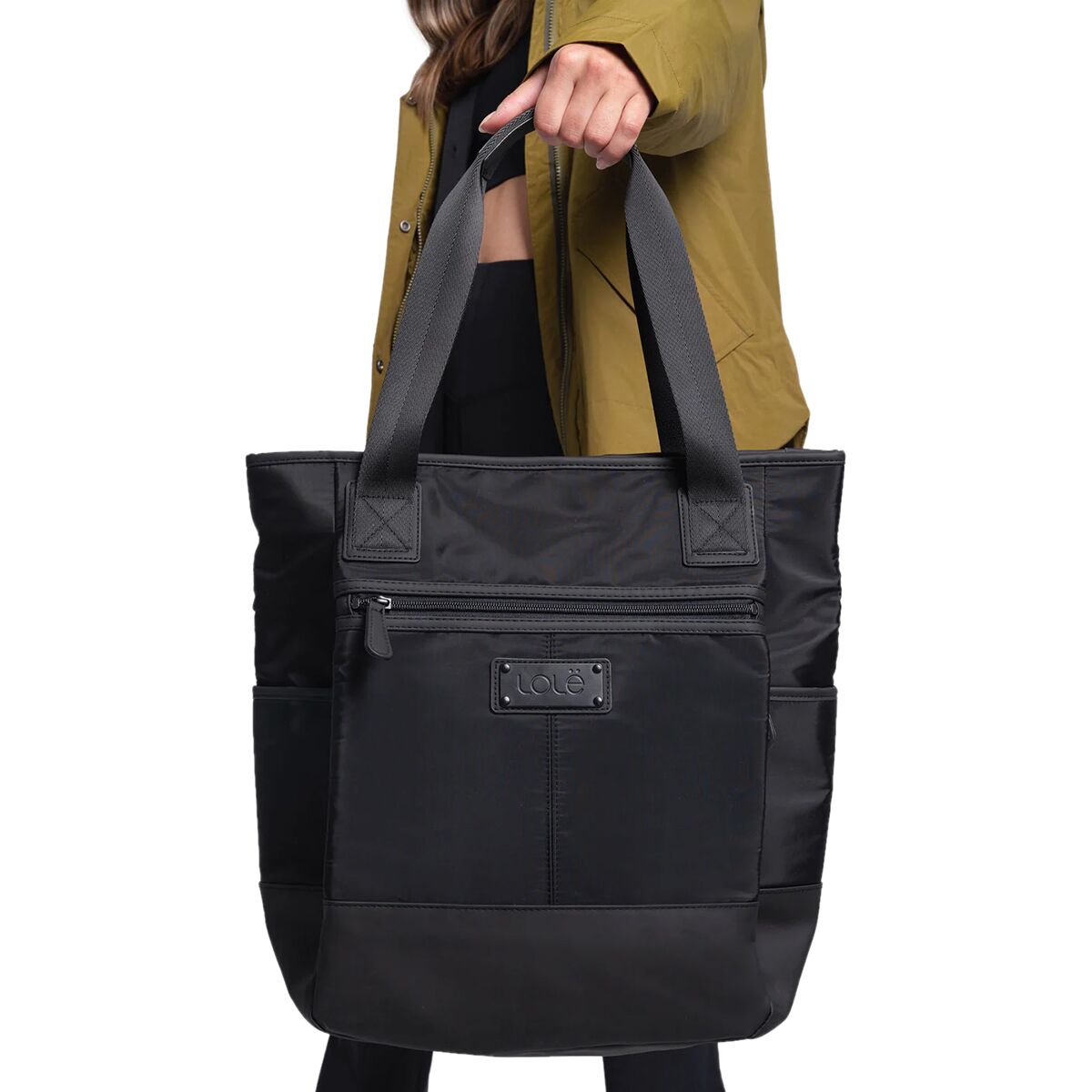 Lole Lily Bag - Accessories