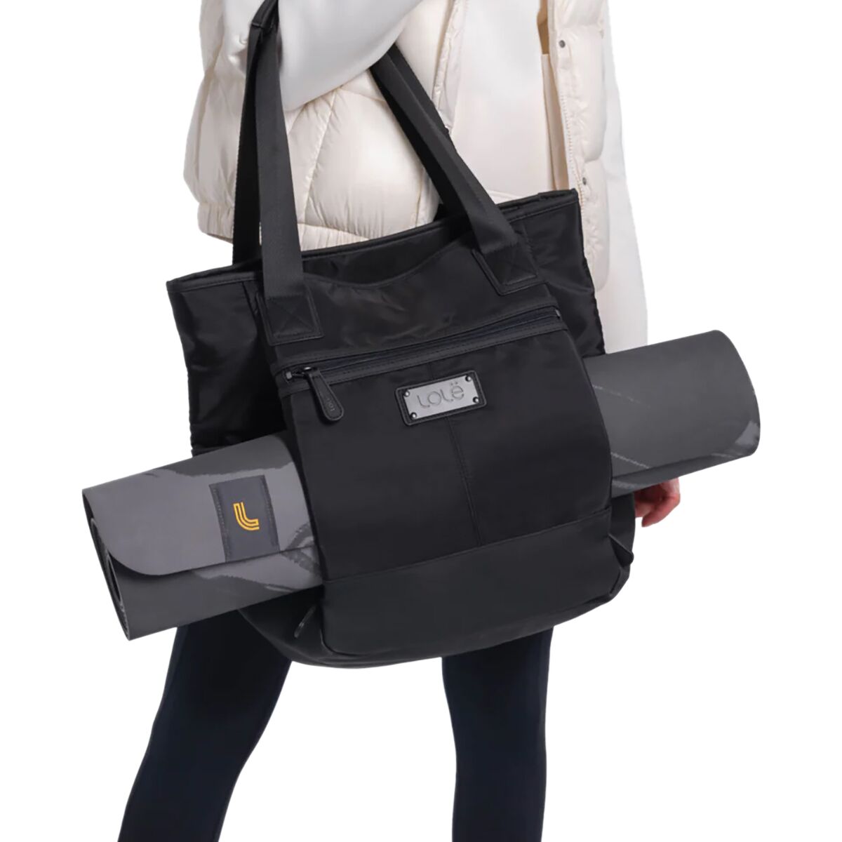 Lole Lily Bag - Accessories