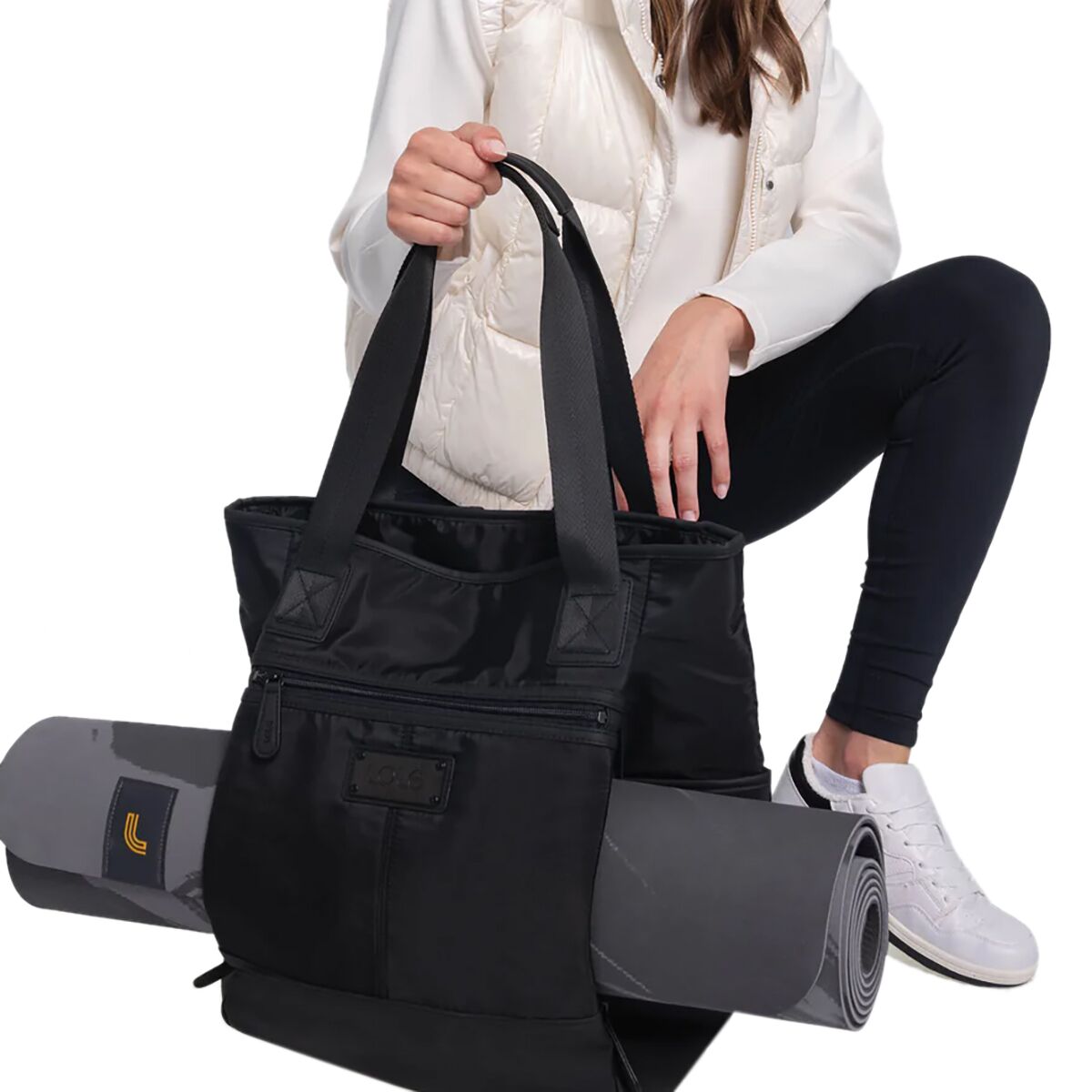 Lole Lily Bag - Accessories