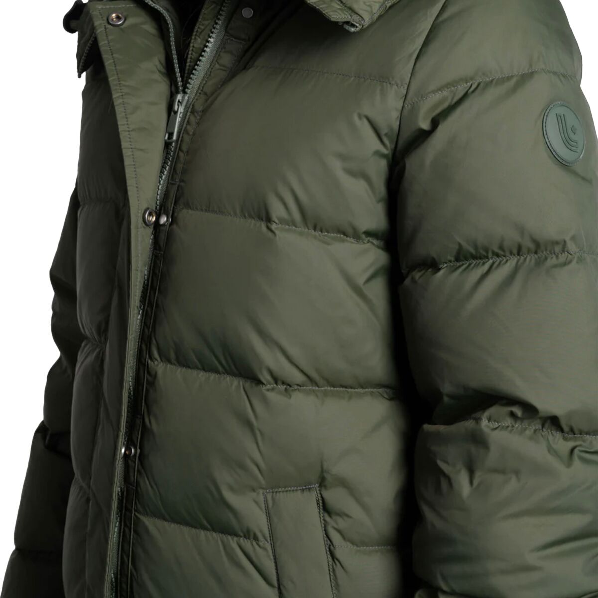 Lole Nora Down Jacket - Women's - Clothing