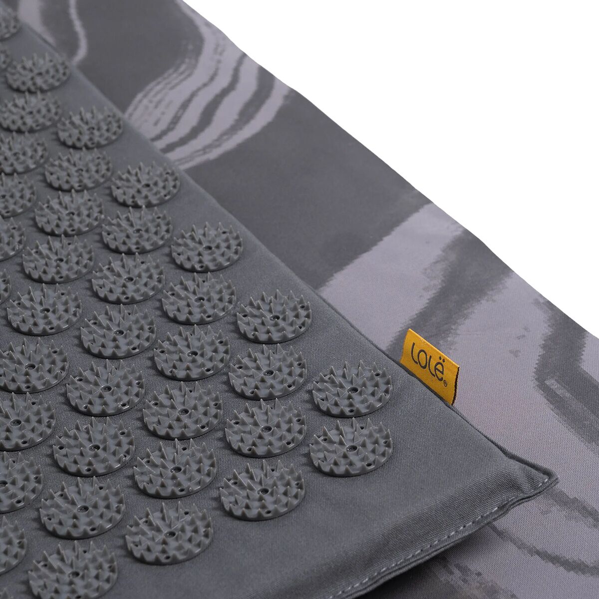 Lole Prima Acupressure Mat - Training