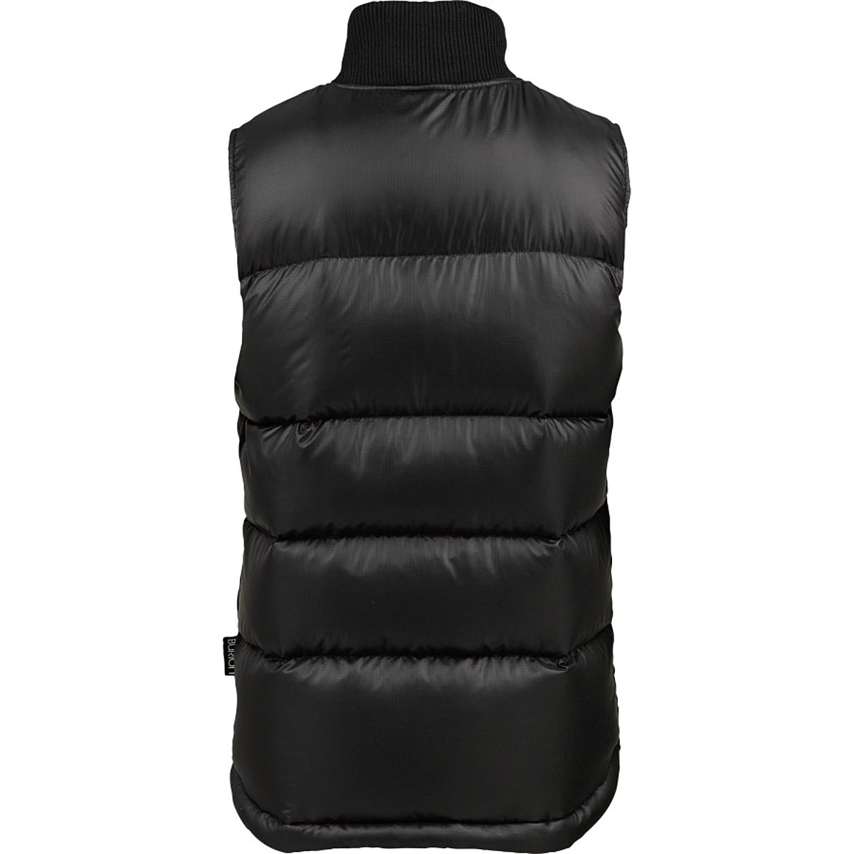 L.A.M.B. Insulator Down Vest by Burton - Women's - Clothing