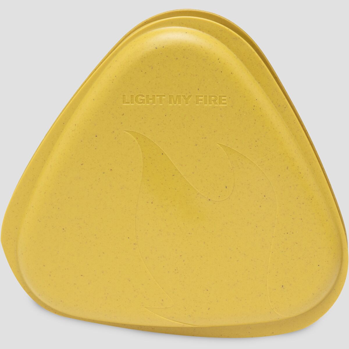 Light My Fire Meal Kit - 8-Piece - Hike & Camp